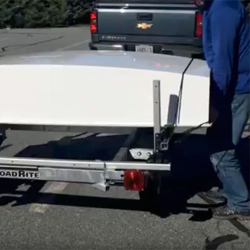 Opti NTD System – Dynamic Dollies & Racks