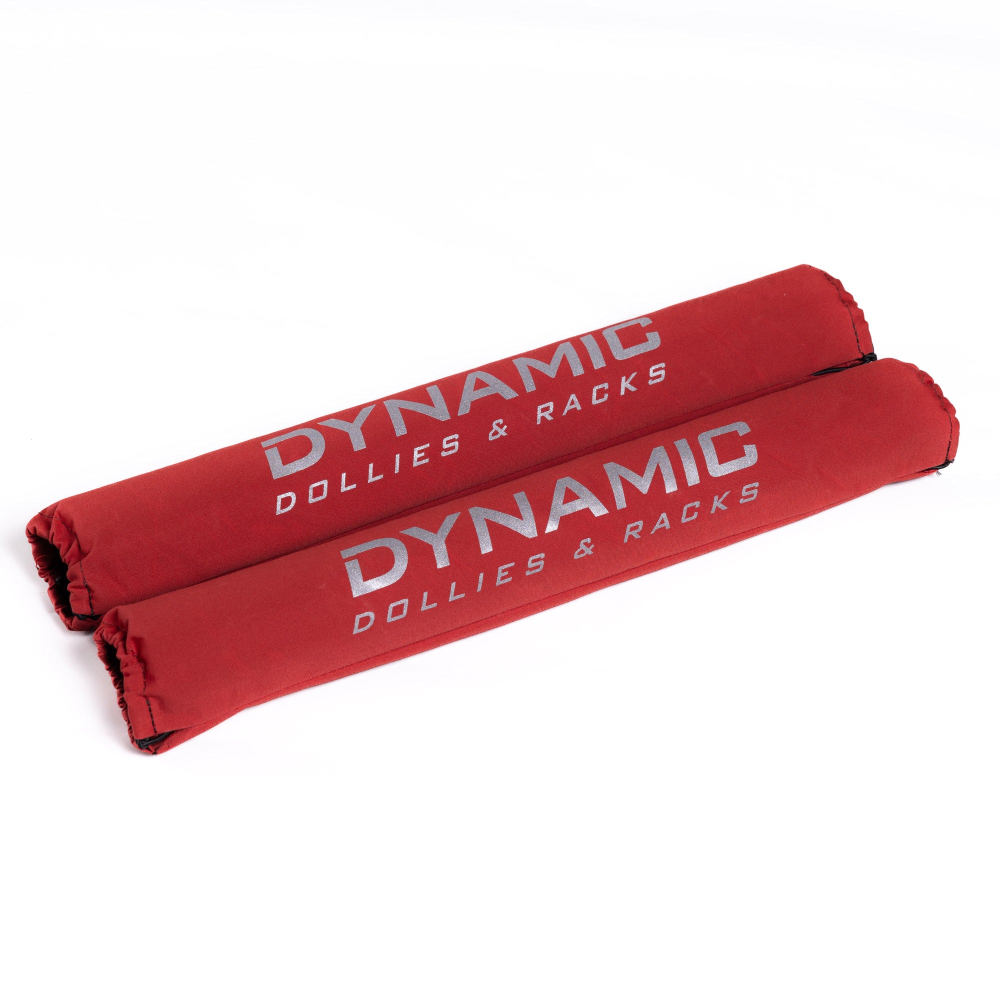 Accessories – Dynamic Dollies & Racks