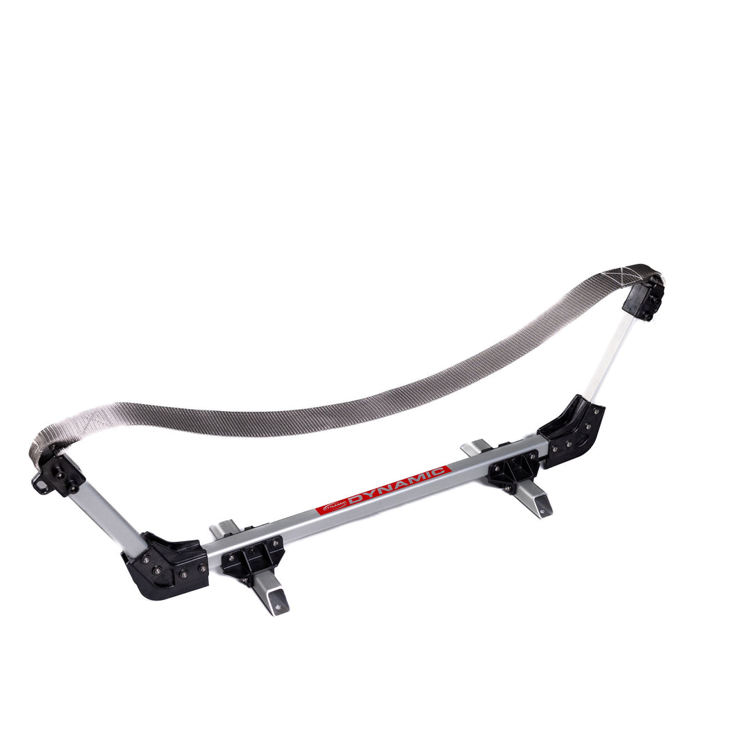 Dock Cradle (Specify Boat Type) – Dynamic Dollies & Racks