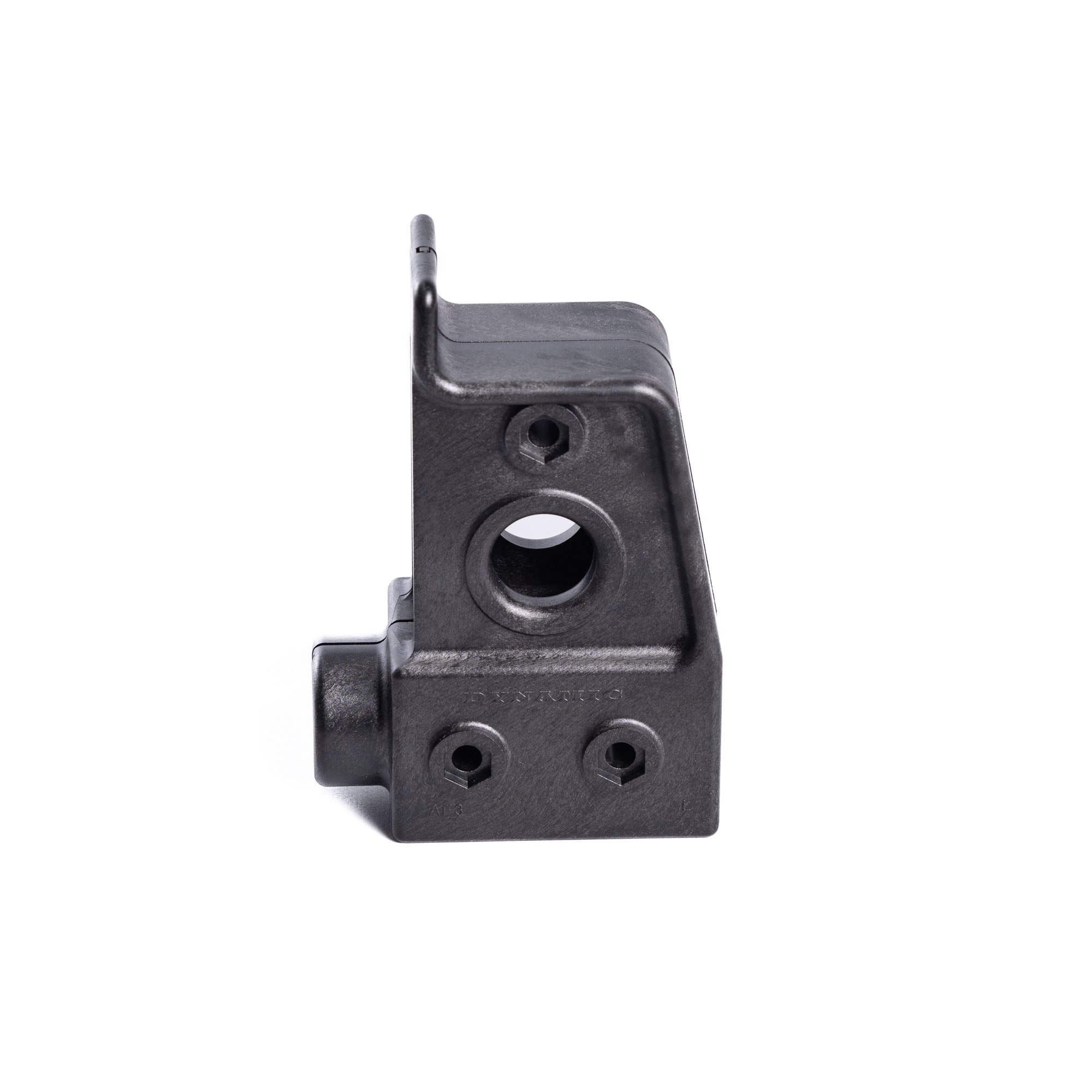 Axle Fitting 3 - AF3 (Opti) – Dynamic Dollies & Racks