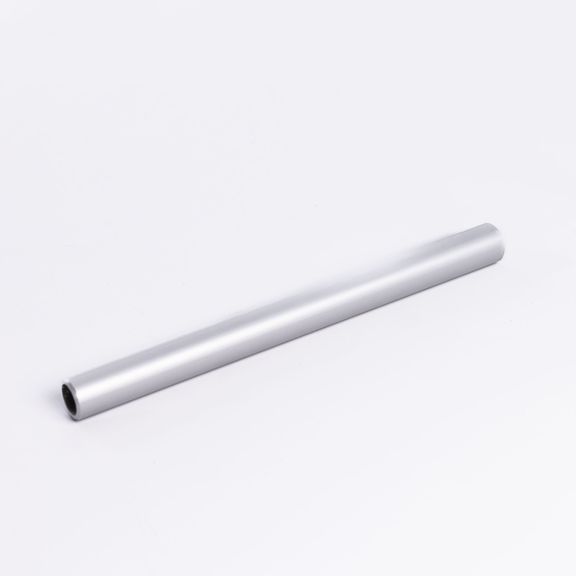 12" Handle Tube – Dynamic Dollies & Racks