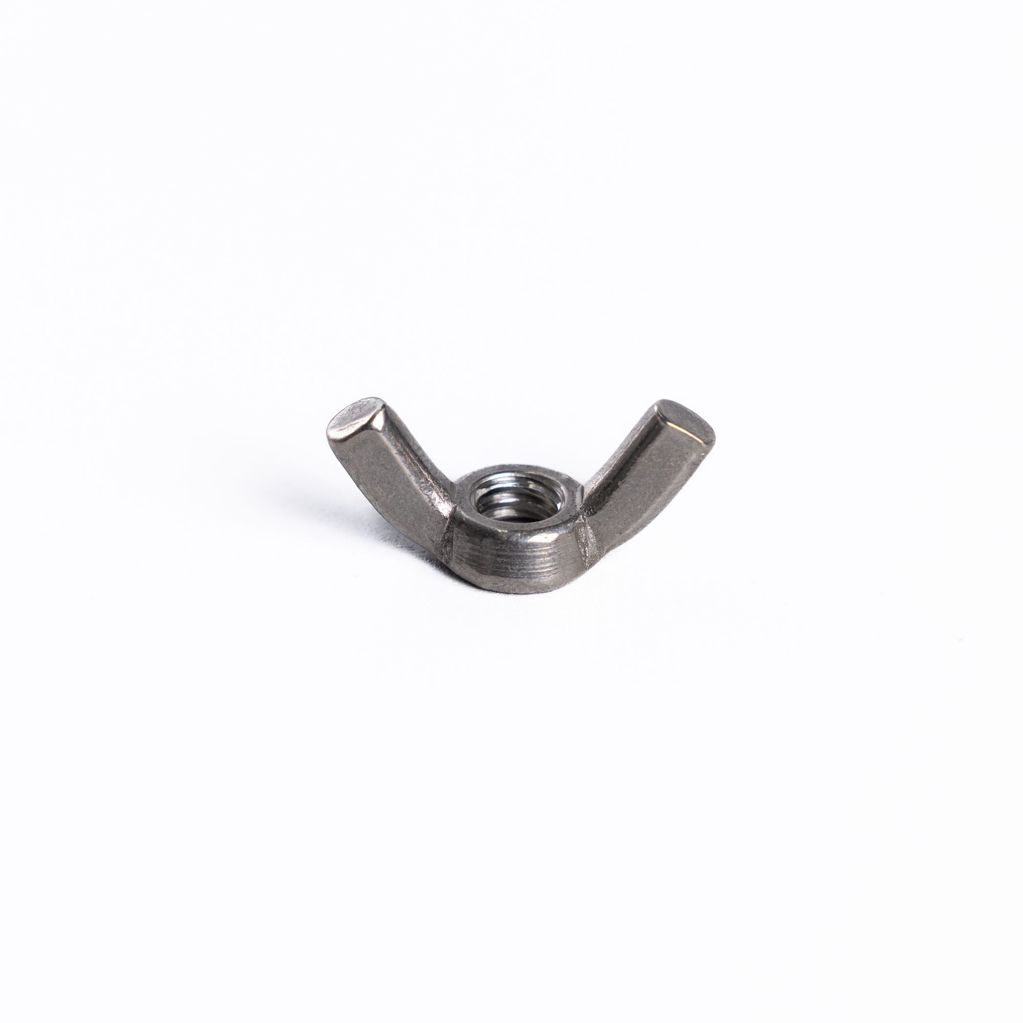 Wing Nut 1/4" – Dynamic Dollies & Racks