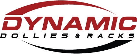 Sunfish – Dynamic Dollies & Racks