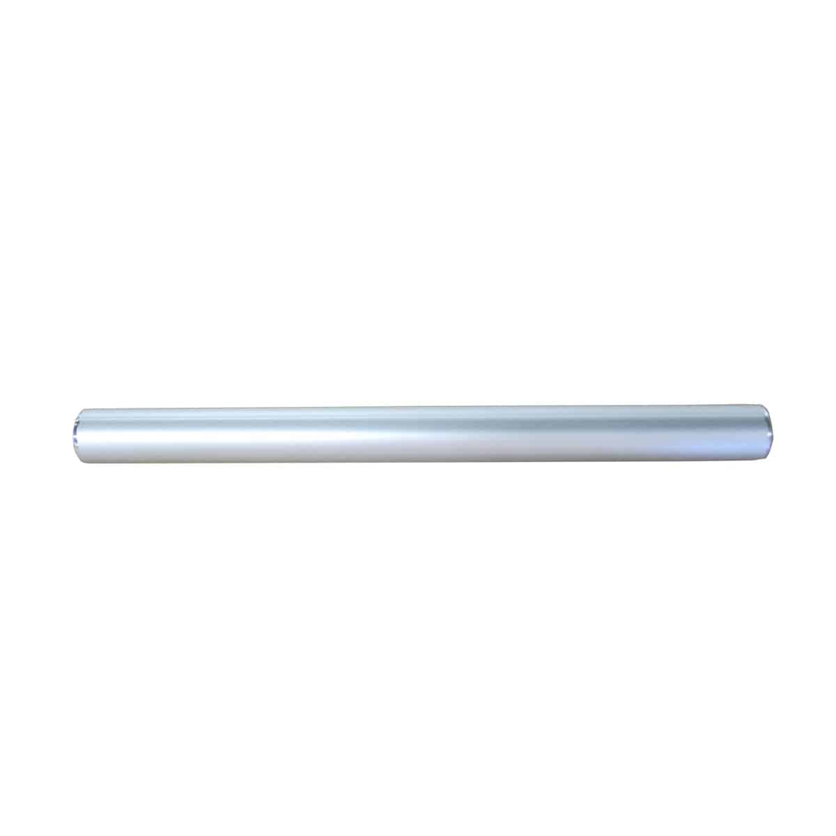 12" Handle Tube – Dynamic Dollies & Racks