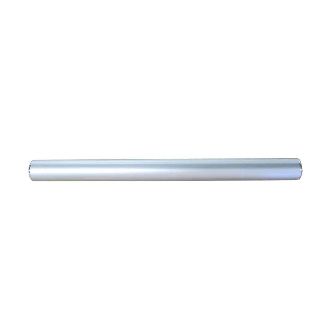 12" Handle Tube – Dynamic Dollies & Racks