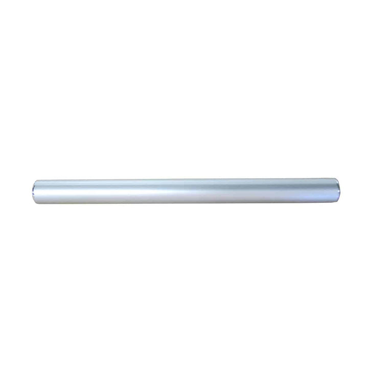 12" Handle Tube – Dynamic Dollies & Racks