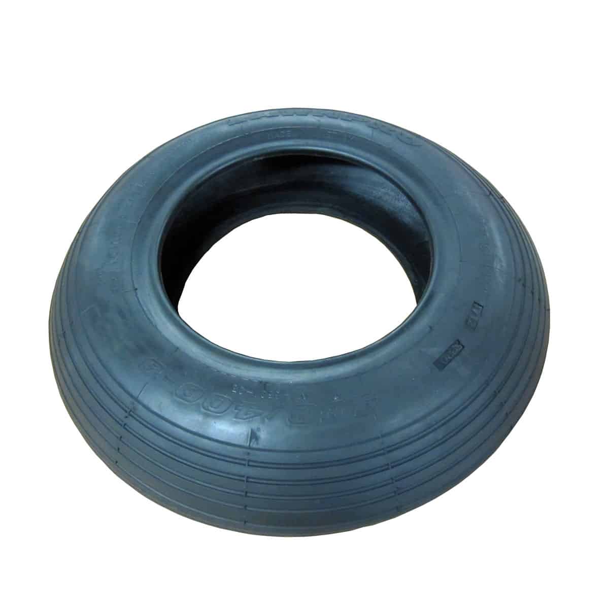 Tire Only - Standard – Dynamic Dollies & Racks